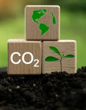 CO2