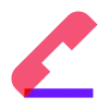 Phone Number